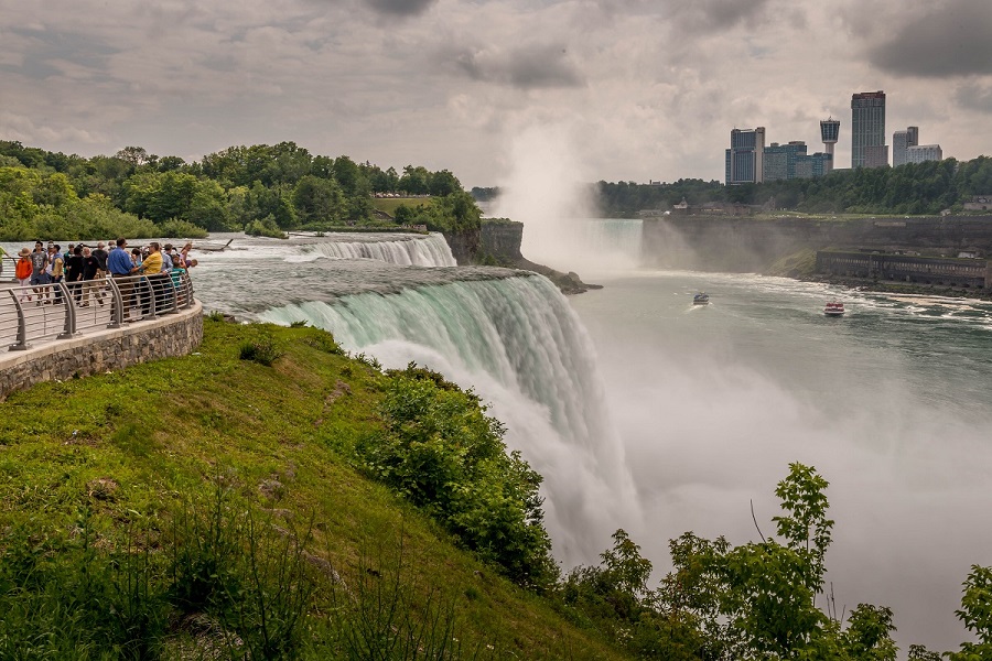 10 fun facts about hydropower to blow Your Mind