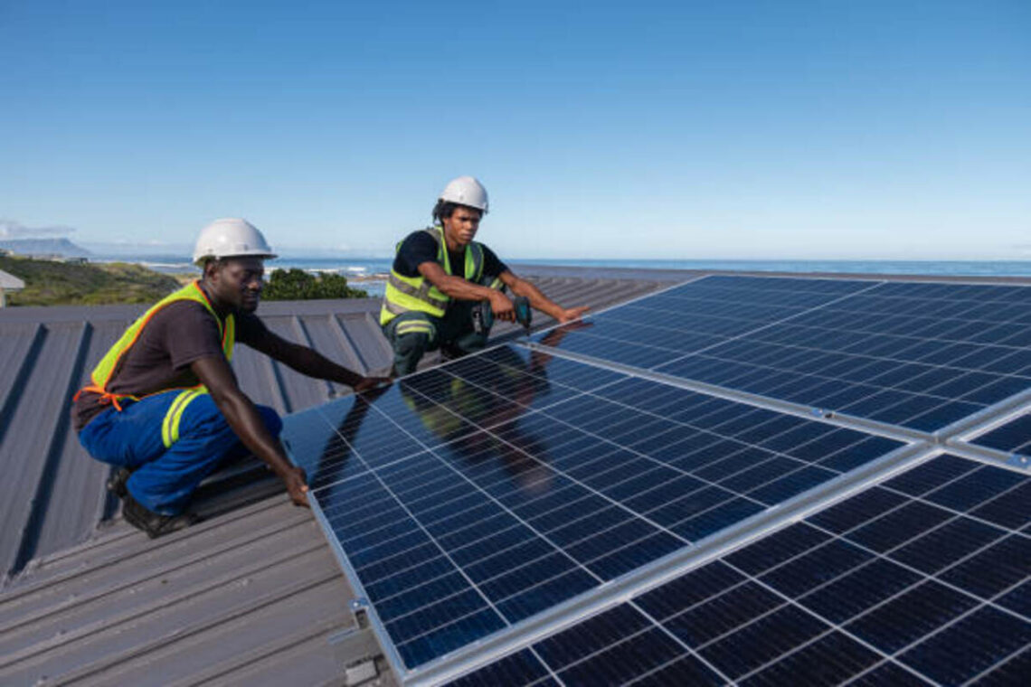AIIM investments in renewables is worth every cent
