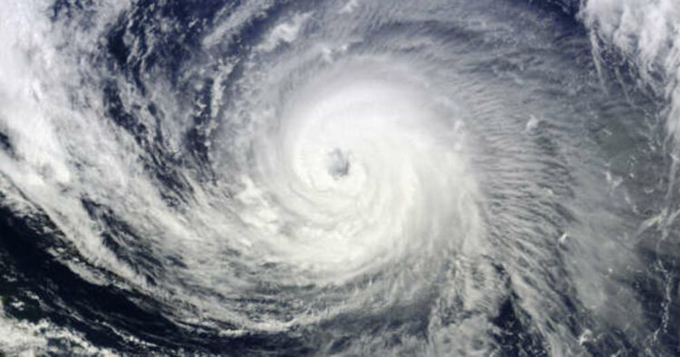 Cyclone Freddy: A record-breaking storm caused by climate change